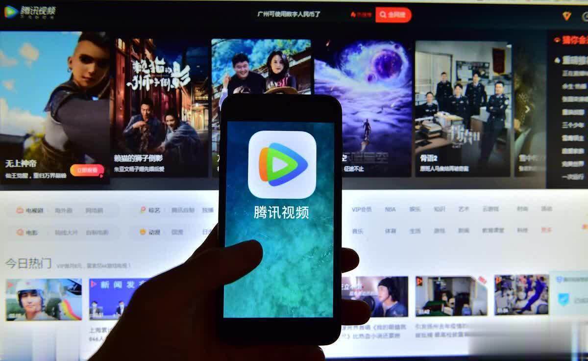 文章图片