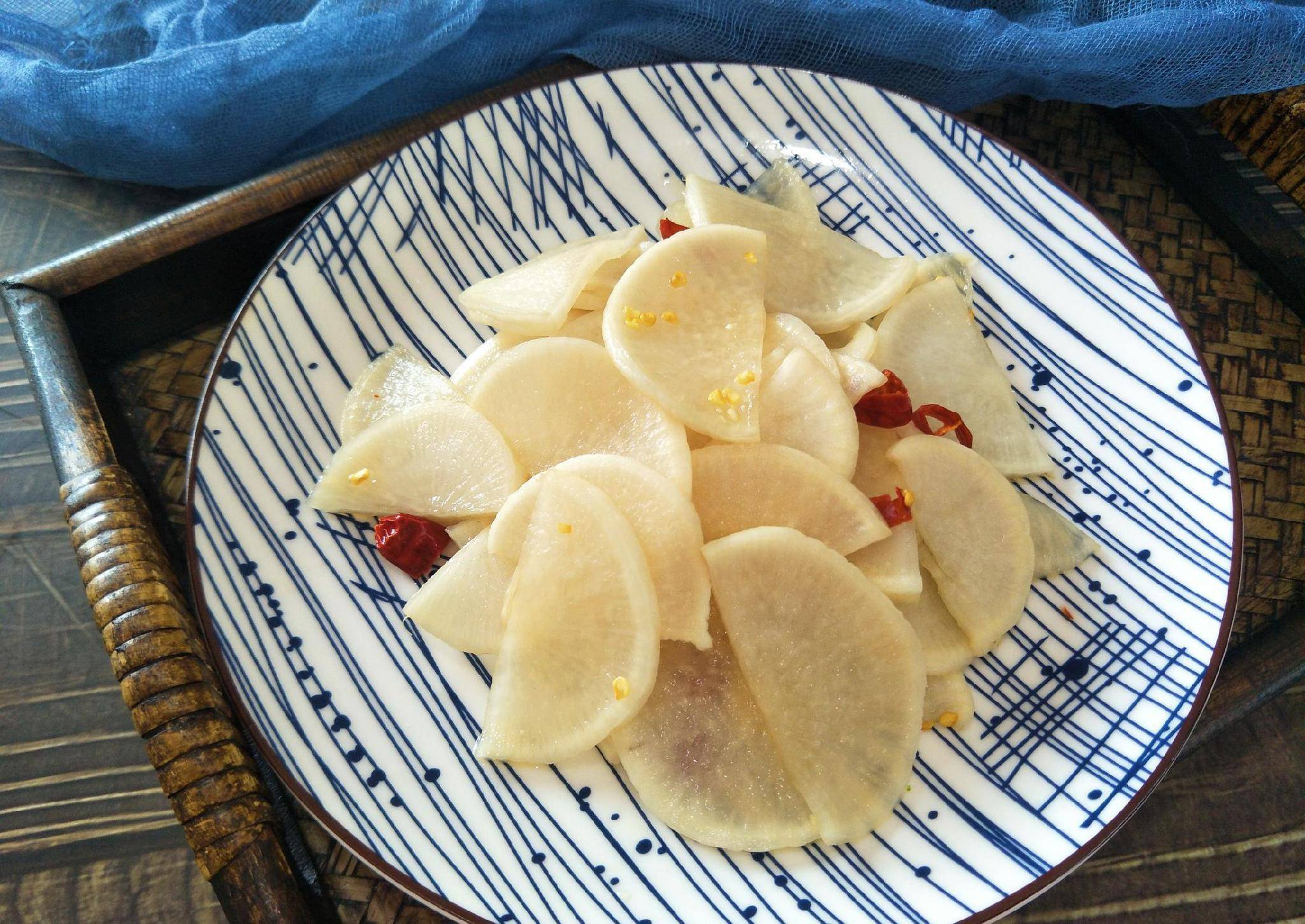文章图片
