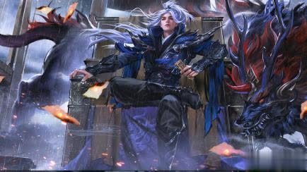 文章图片