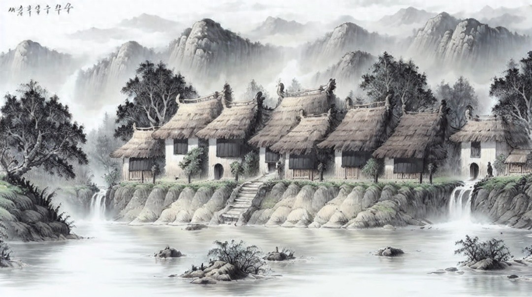 文章图片