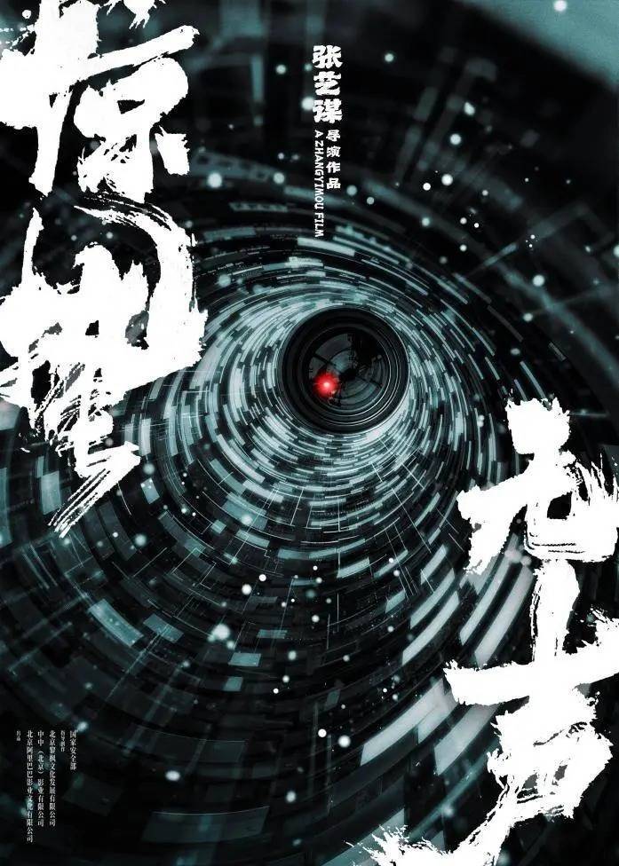 文章图片