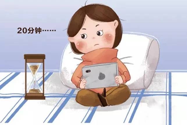 文章图片