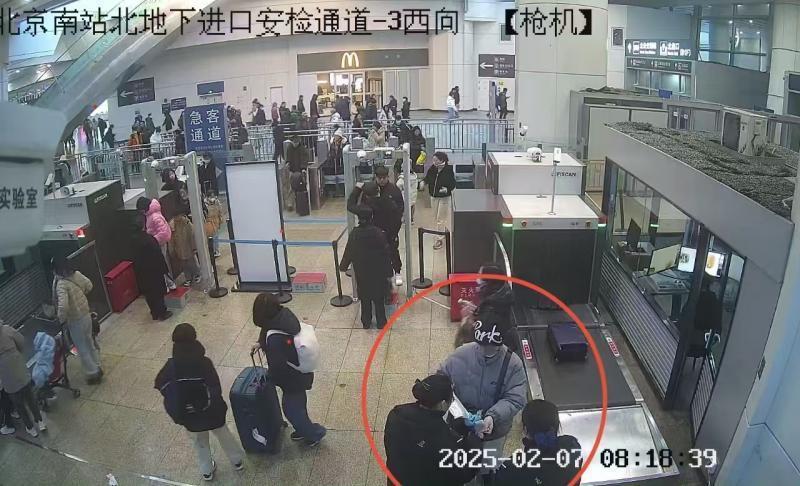 文章图片