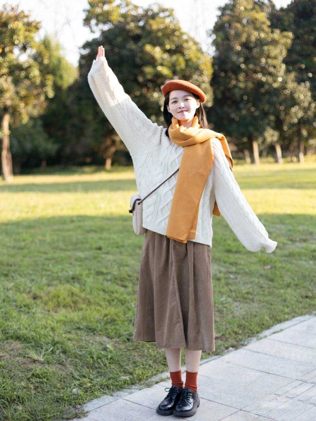 文章图片