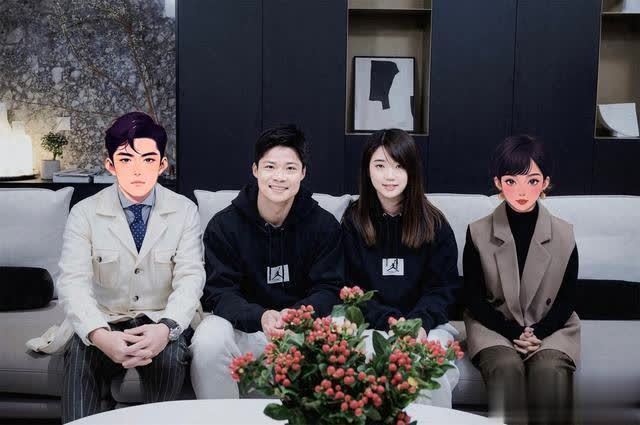 文章图片