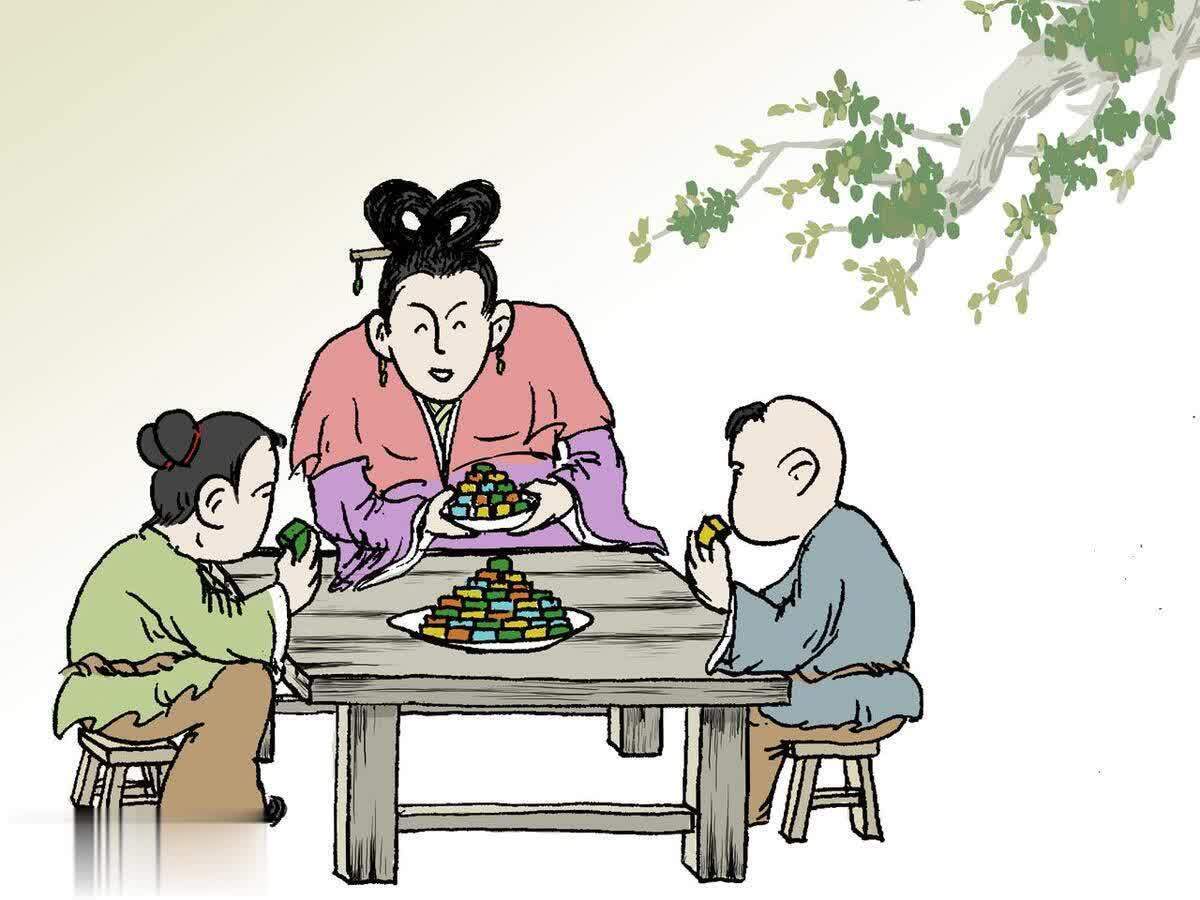 文章图片