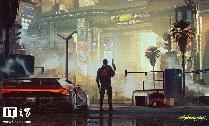 文章图片