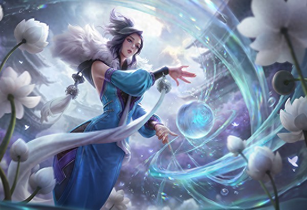 文章图片