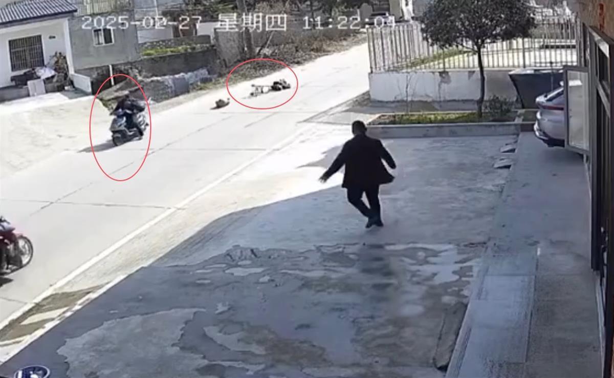 文章图片