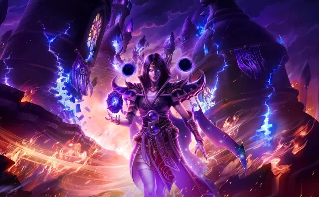文章图片