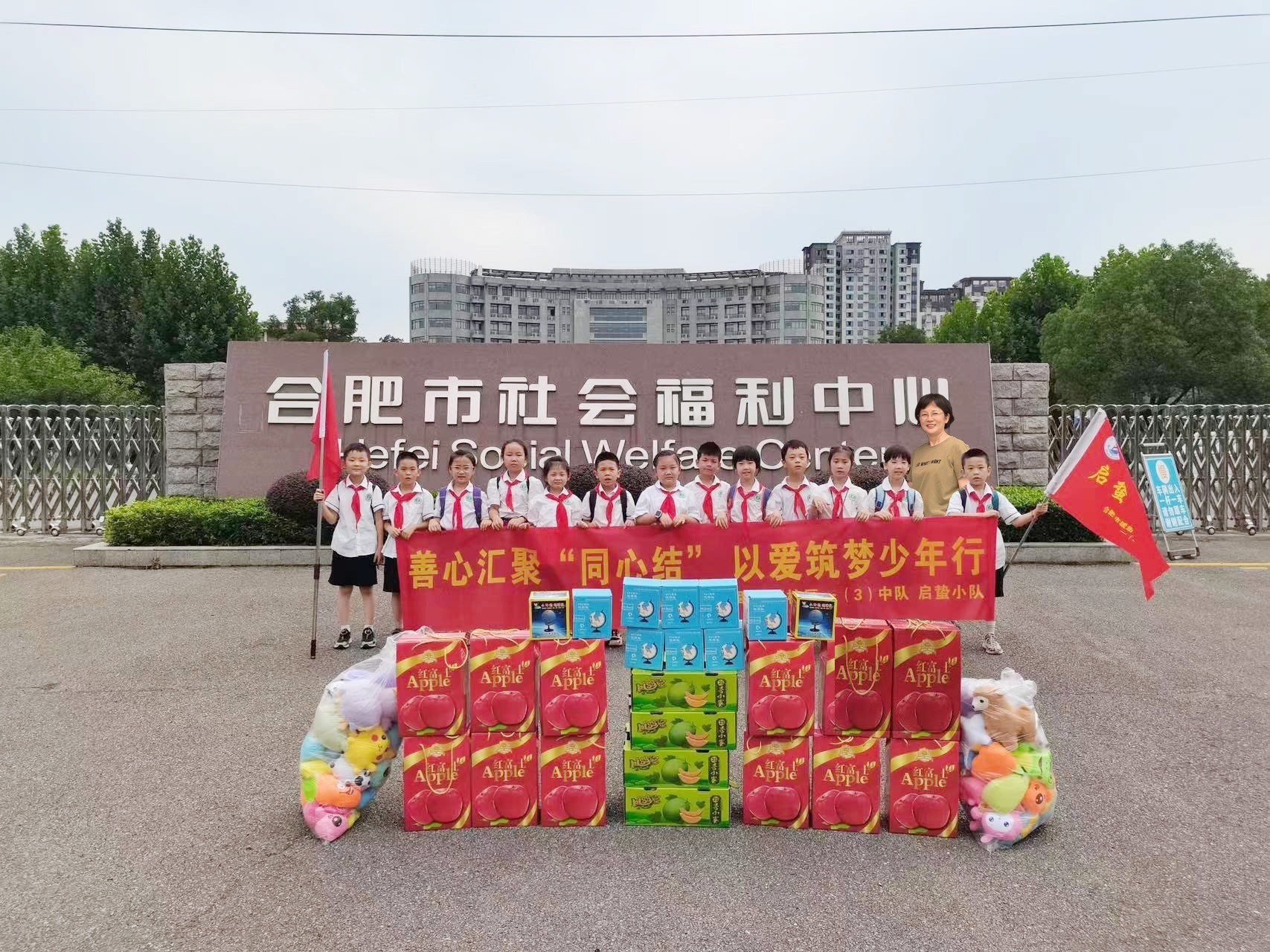 文章图片