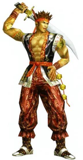 文章图片