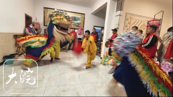 文章图片