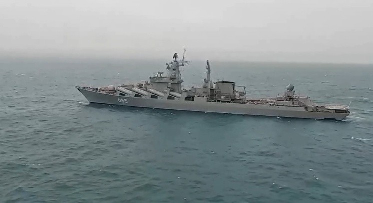 文章图片