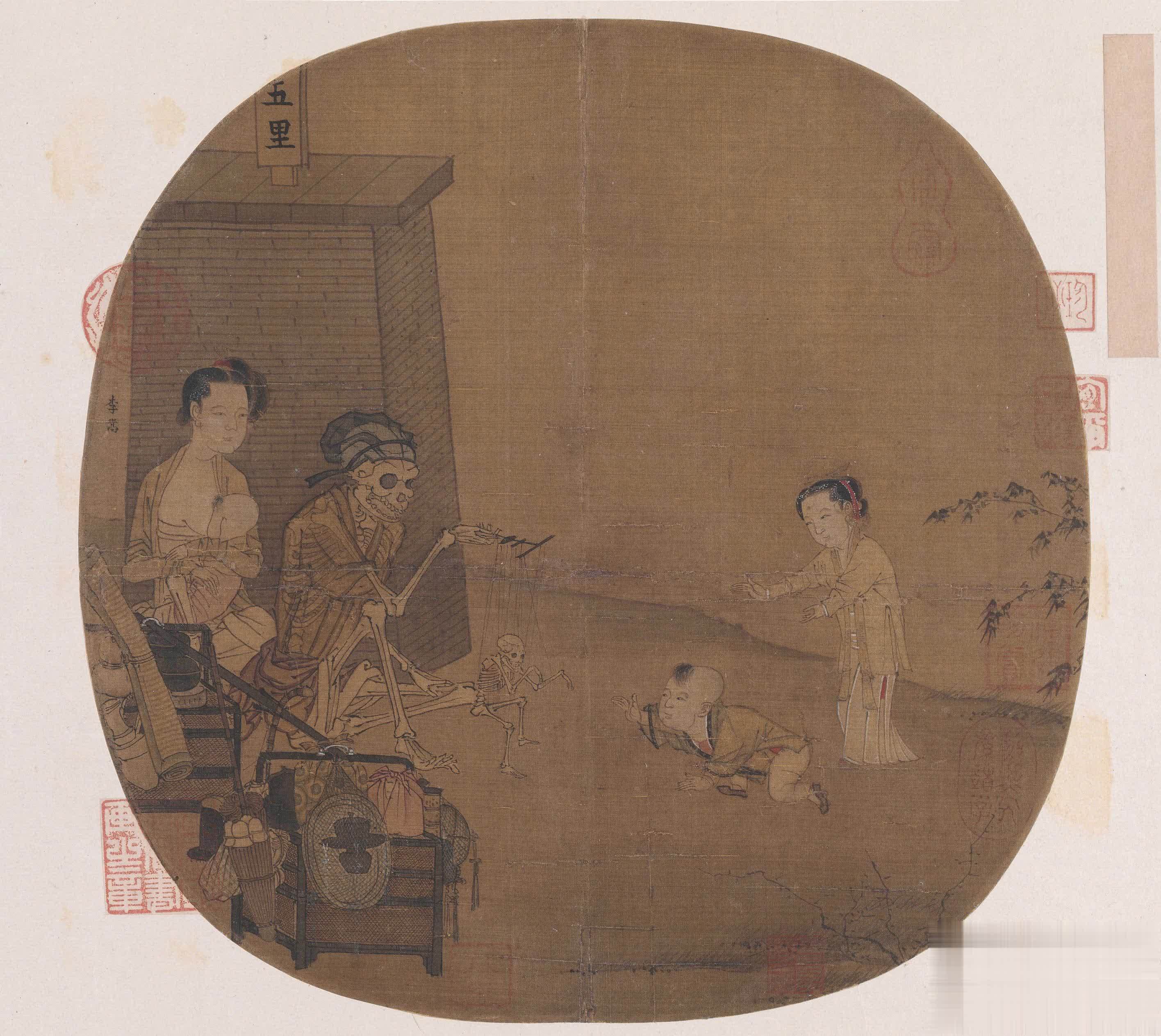 文章图片