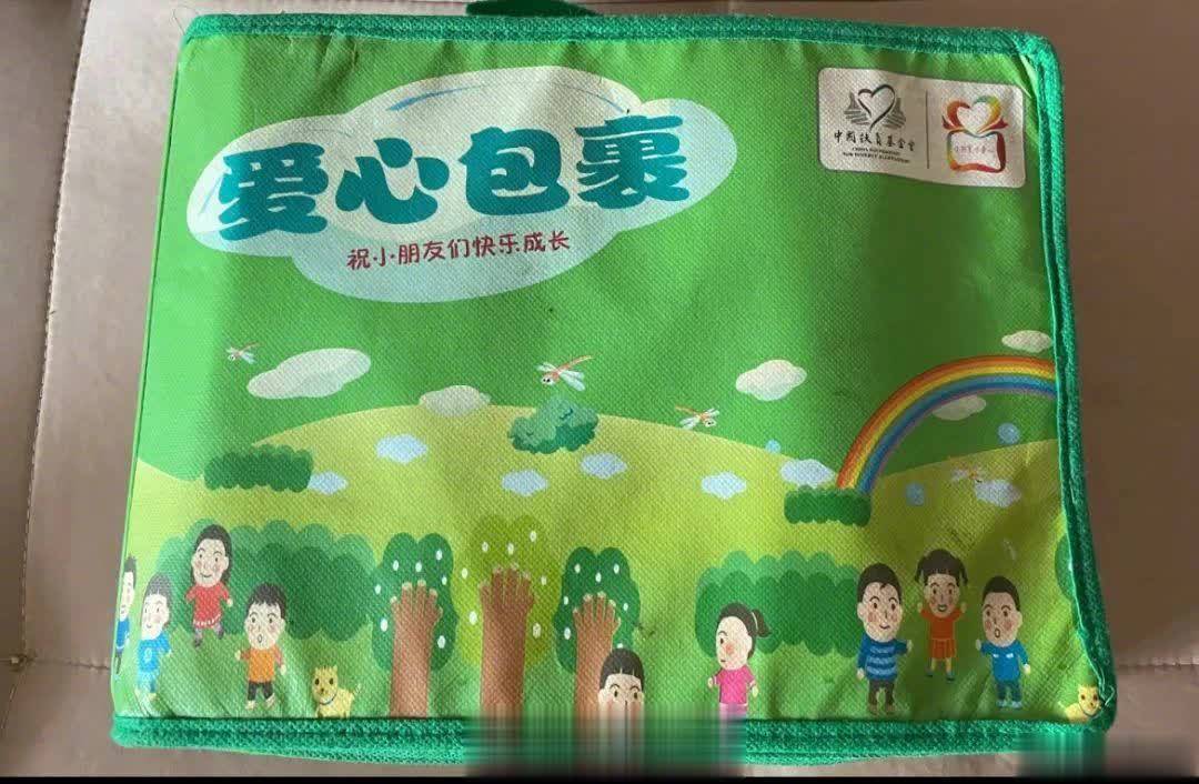 文章图片