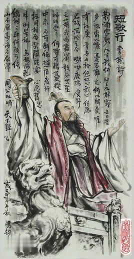 文章图片