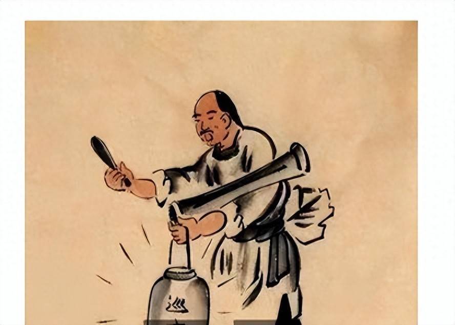 文章图片