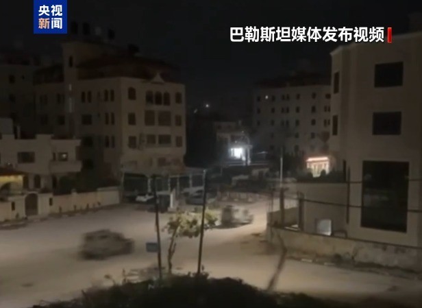 文章图片