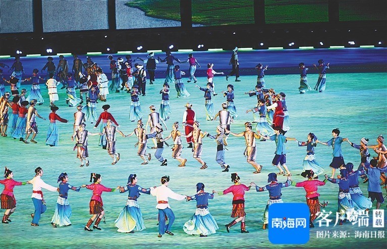 文章图片