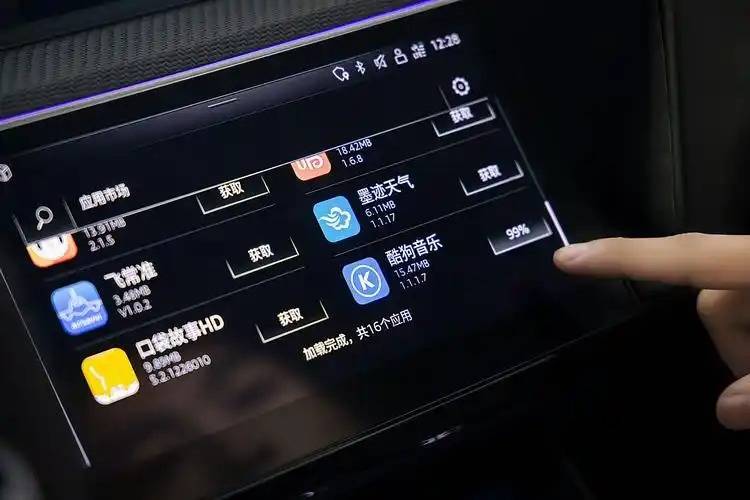文章图片