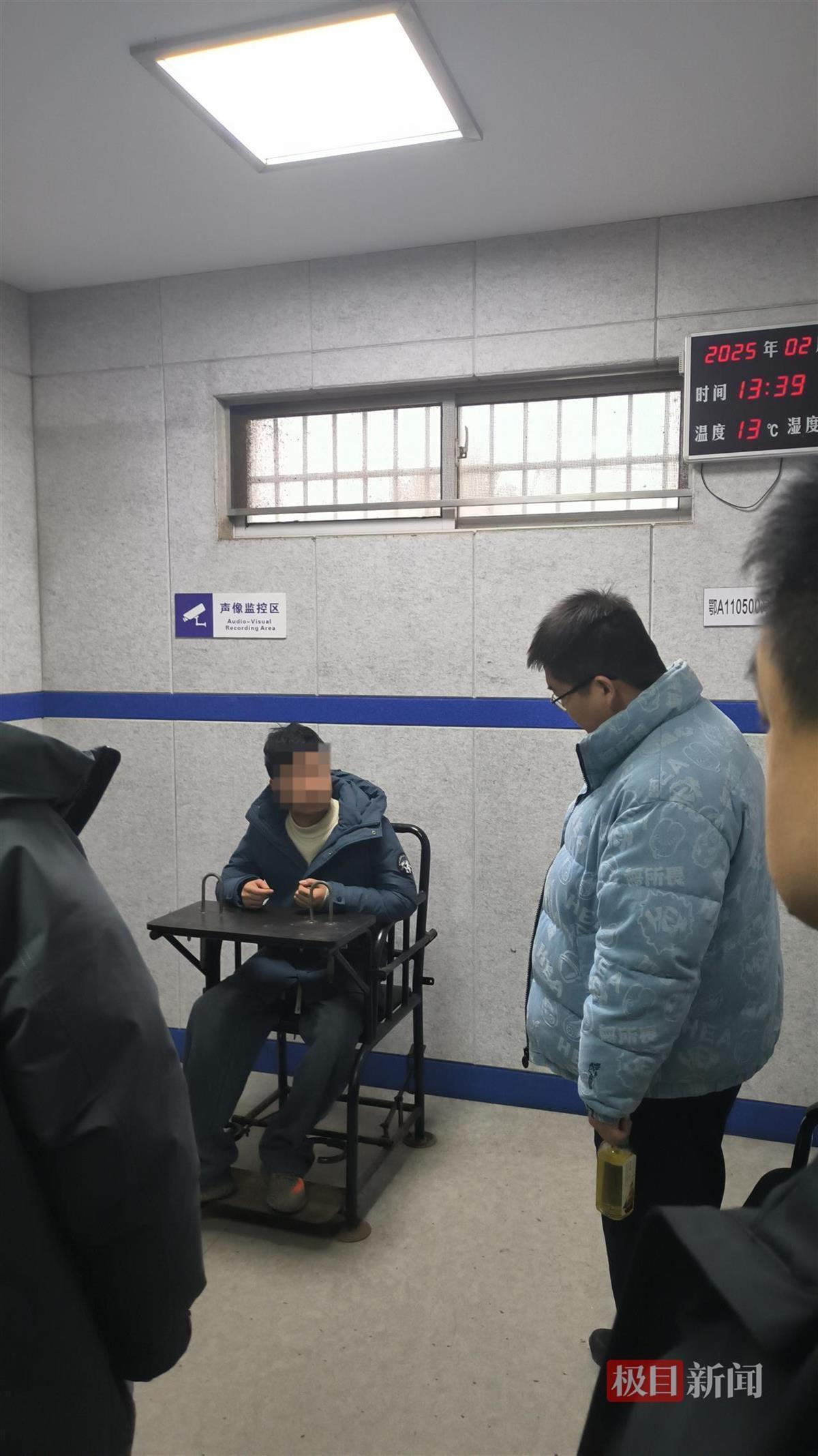 文章图片