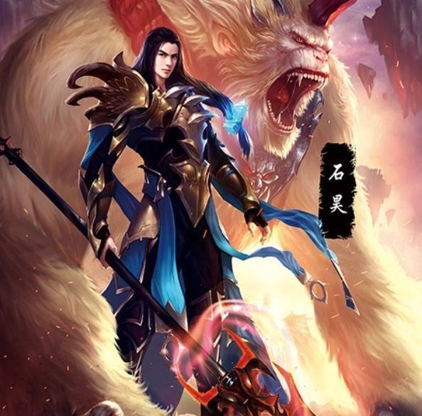文章图片