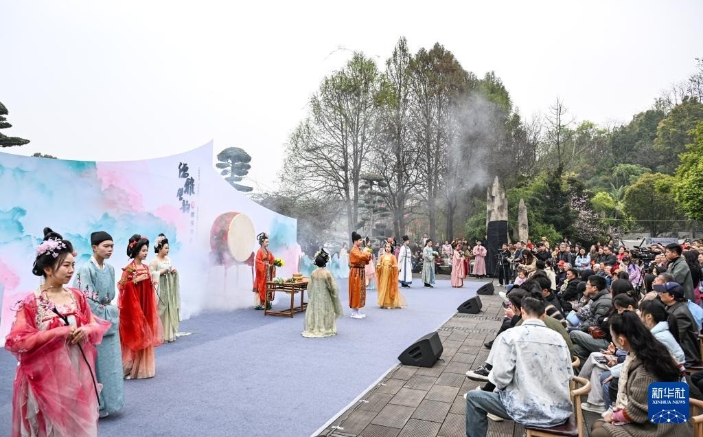 文章图片