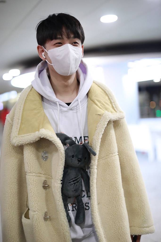 文章图片