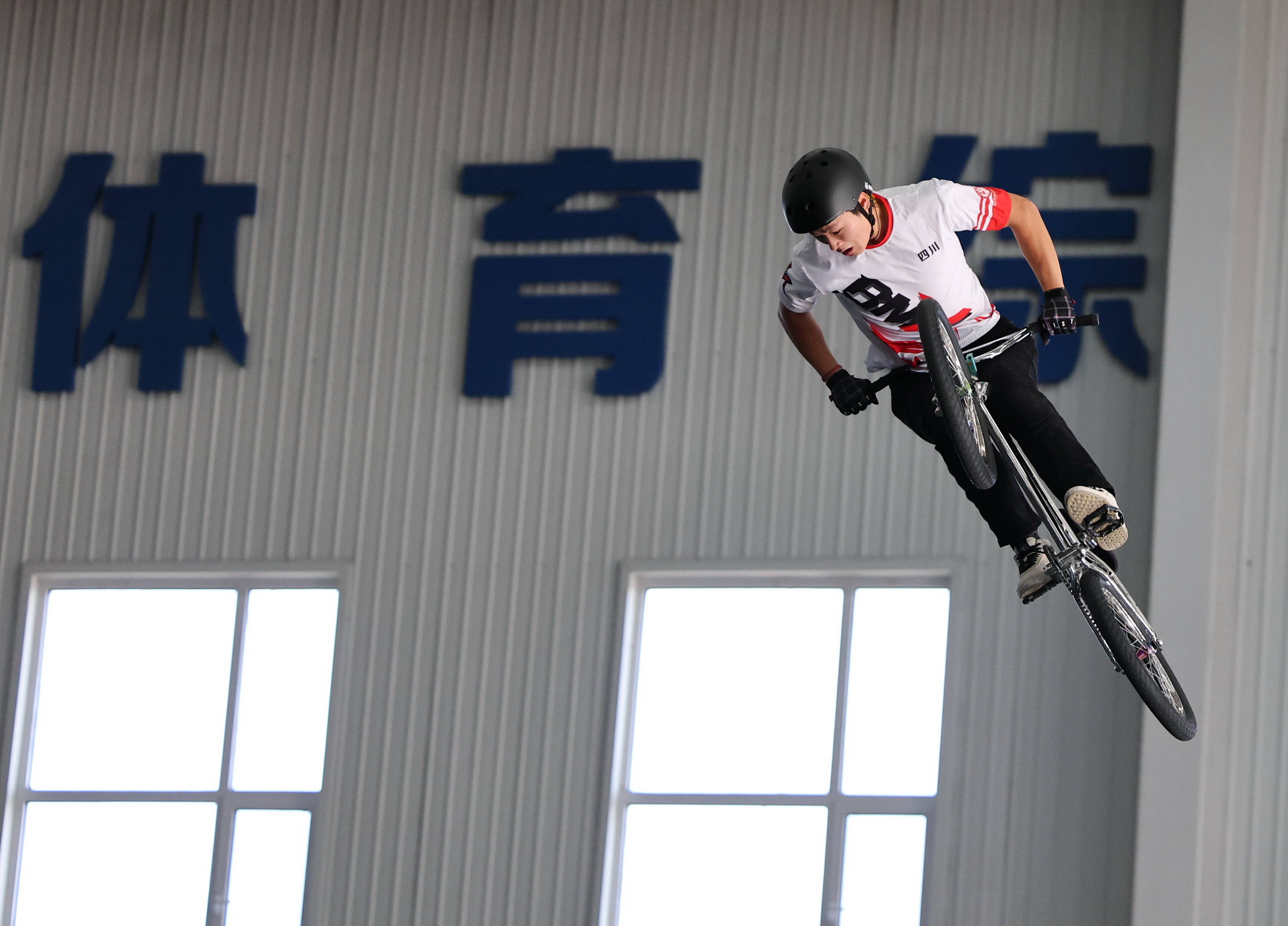 文章图片