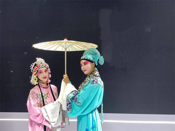 文章图片