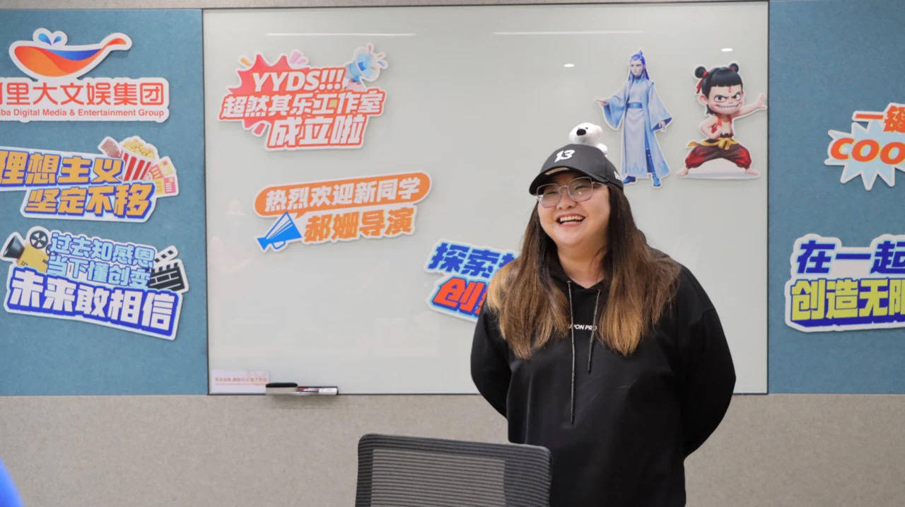 文章图片