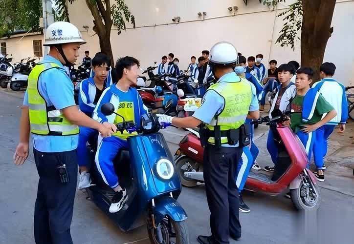 文章图片