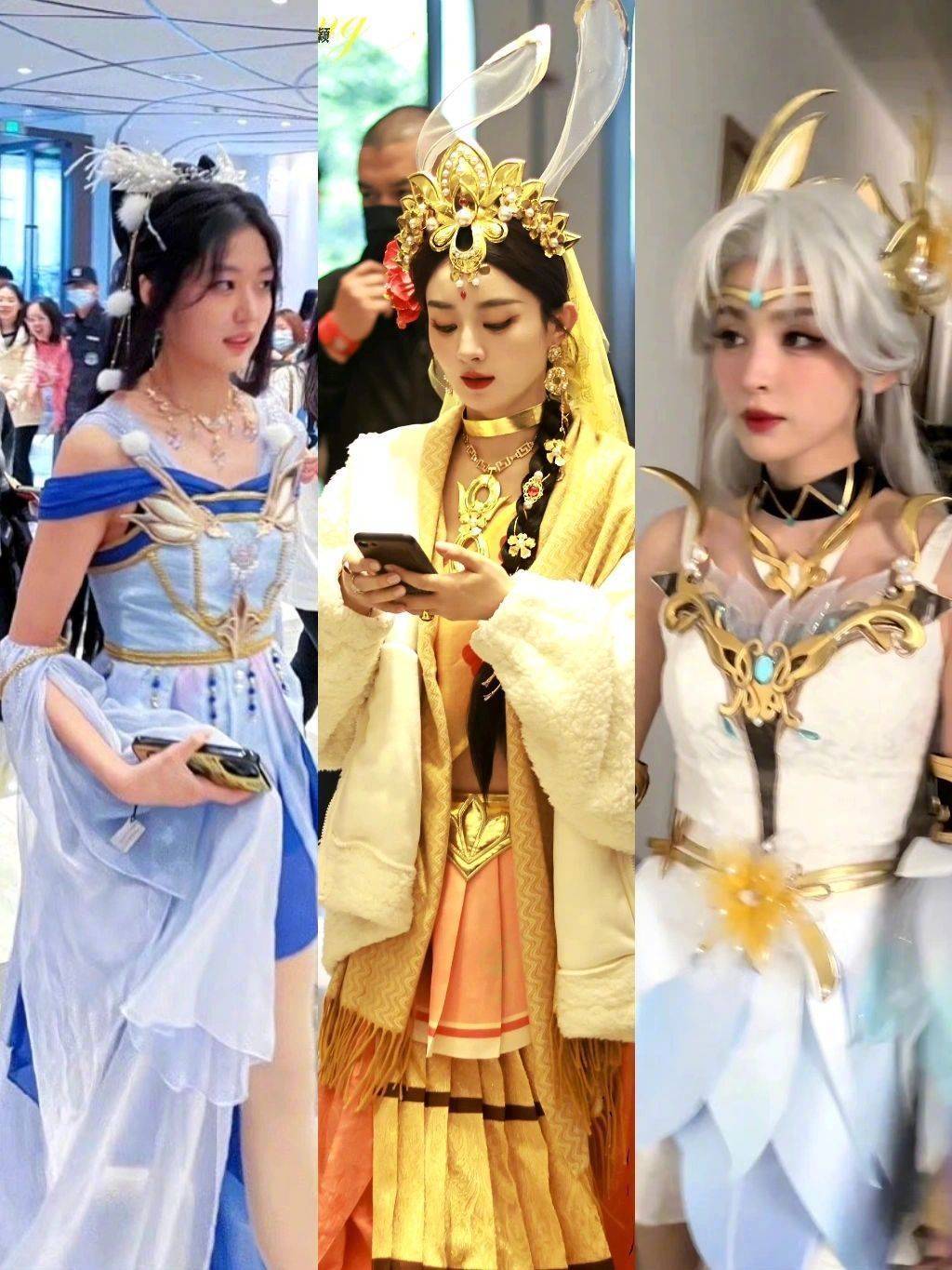 文章图片