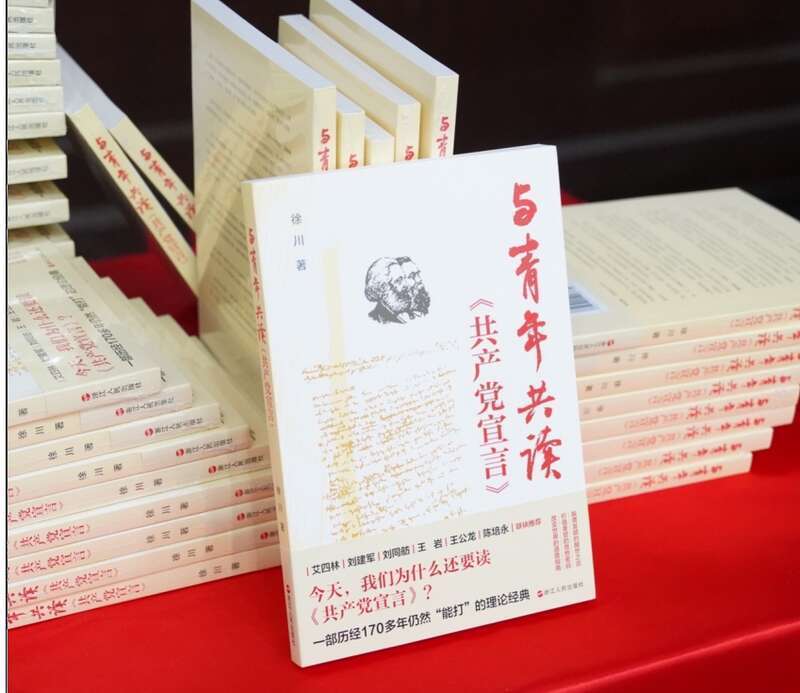 文章图片
