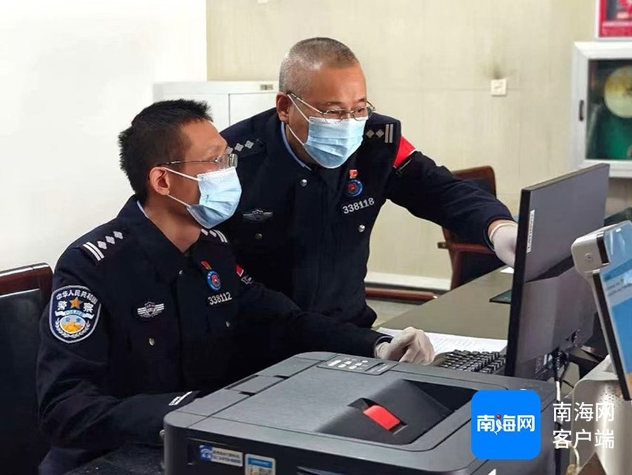 文章图片