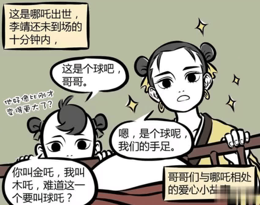 文章图片