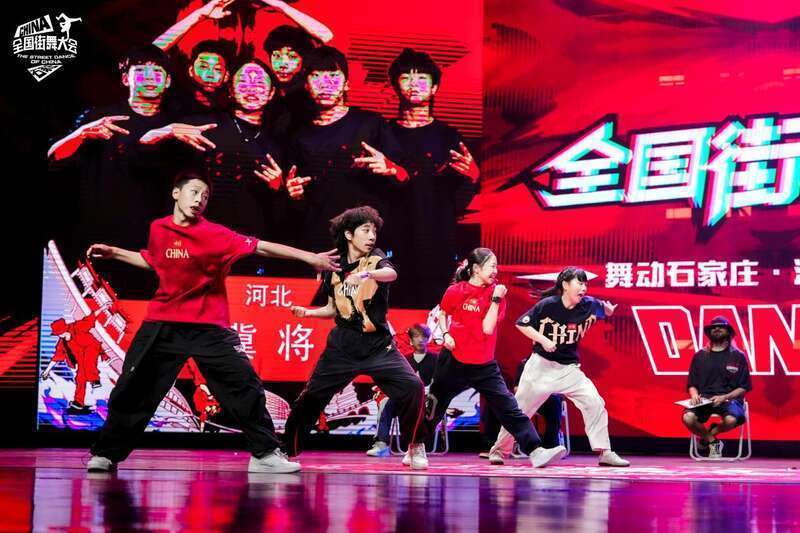 文章图片