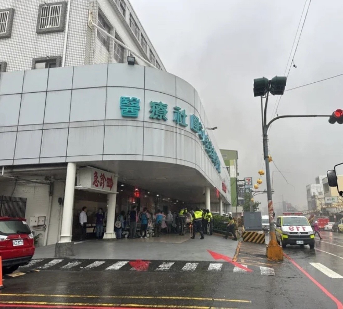 文章图片