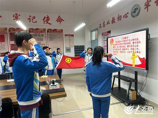 文章图片