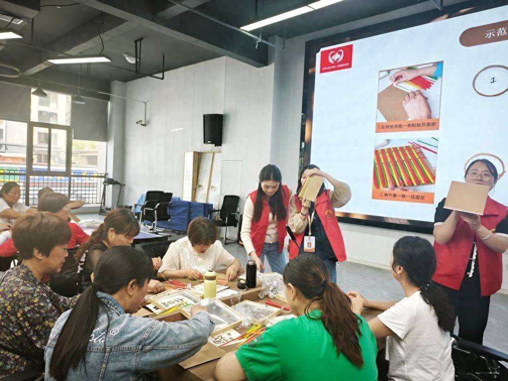 文章图片