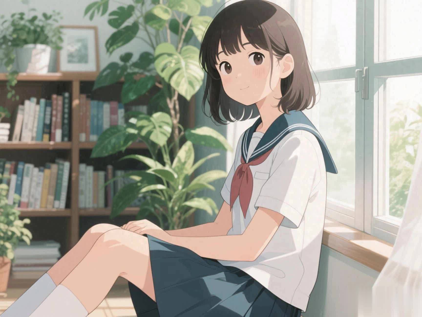 文章图片