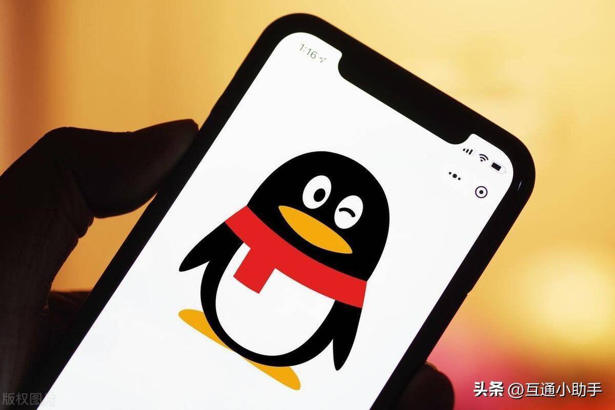 文章图片