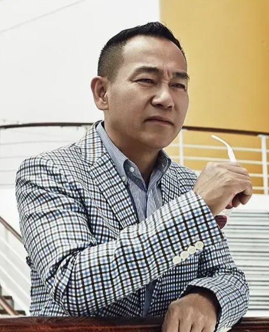 文章图片