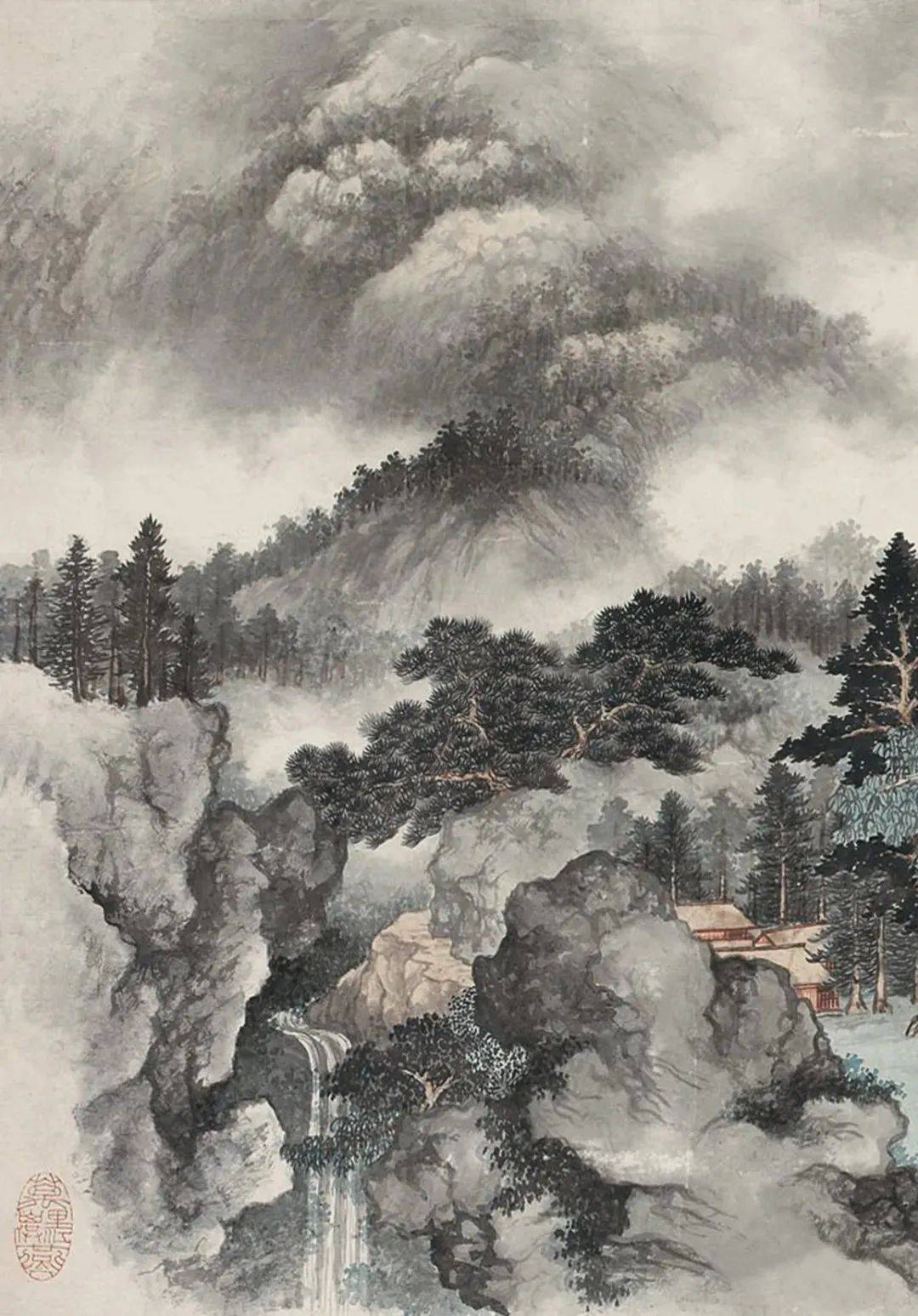 文章图片