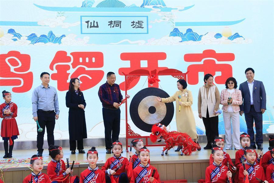 文章图片
