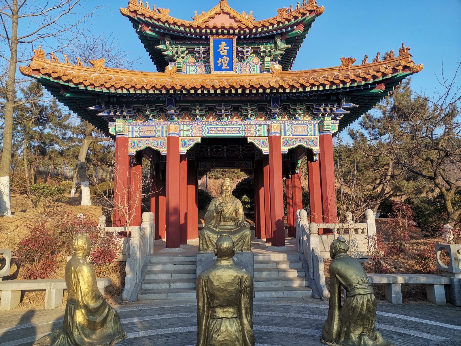 文章图片