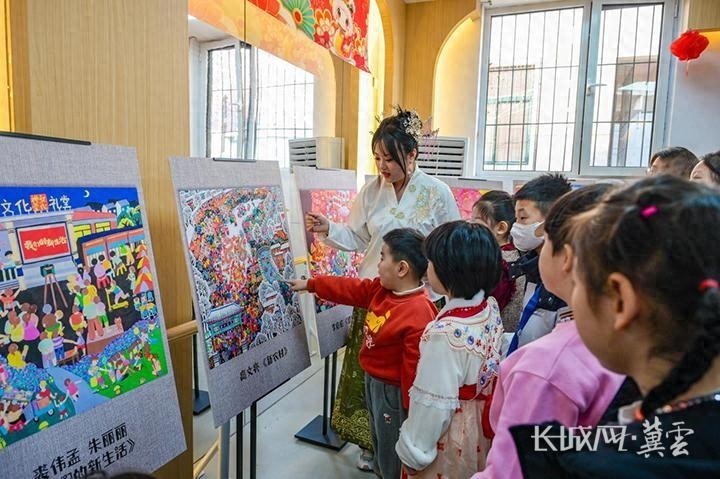 文章图片