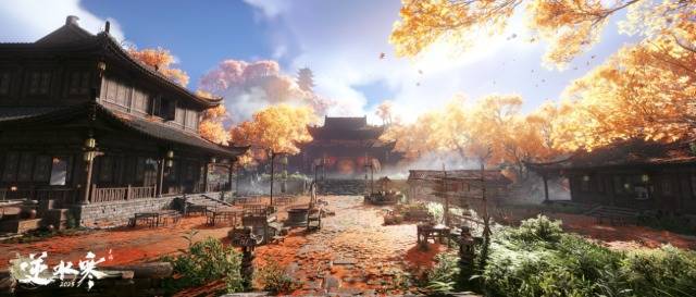 文章图片