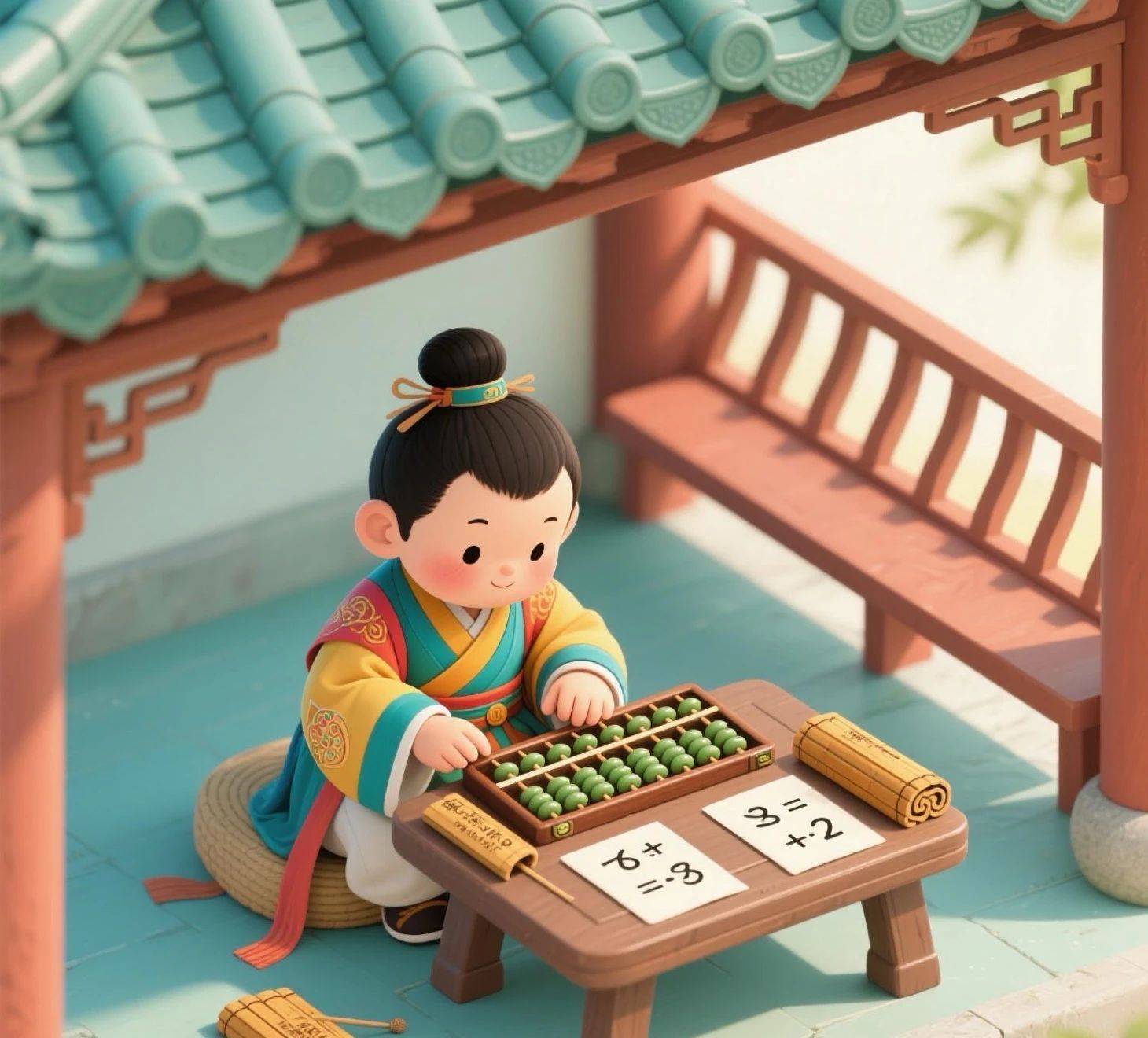 文章图片